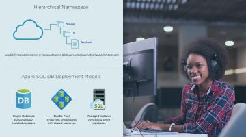 Selecting an Appropriate Data Storage Service in Microsoft Azure | My Mooc