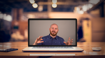 Open Source: Executive Briefing | My Mooc