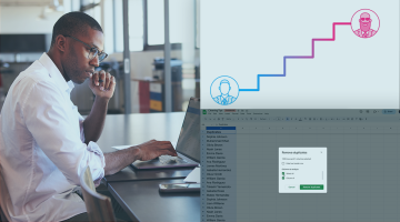 Data Visualization Essentials: Understanding, Gathering, and Organizing Your Data | My Mooc