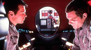 Peut-on faire confiance à l'intelligence artificielle ? | My Mooc