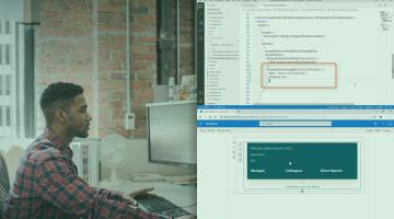SharePoint Framework Development with PnP | My Mooc