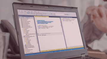 Configuring and Deploying a Data Warehouse on the Microsoft SQL Server Platform | My Mooc