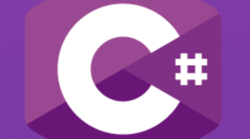 Maitrisez le langage C# pour vos applications Web et Desktop | My Mooc