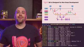 Git Fundamentals | My Mooc