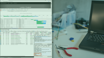 Debugging Your Website with Fiddler and Chrome DevTools | My Mooc