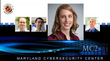 Usable Security | My Mooc