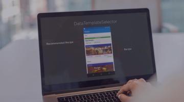 Moving Beyond the Basics with Xamarin.Forms | My Mooc