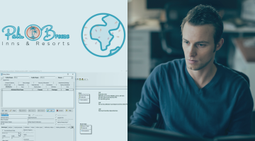 Enterprise Data Modeling: Getting Started | My Mooc