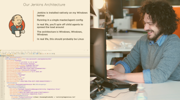 Configuring and Deploying SSIS Packages | My Mooc