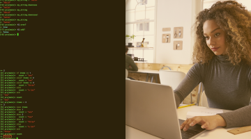 Ruby 2: Getting Started | My Mooc