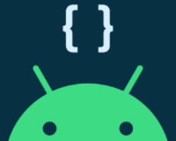 Curso de Desenvolvimento de Aplicativos Móveis para Android com Java | My Mooc