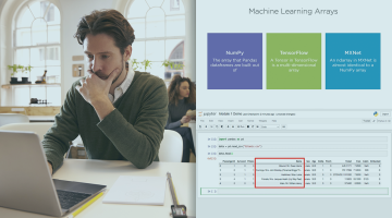 Data Wrangling with Pandas for Machine Learning Engineers | My Mooc