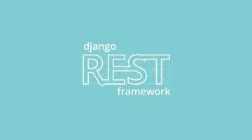Mettez en place une API avec Django REST Framework | My Mooc