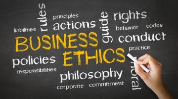 Ethical Marketing - Definition, Principles and Examples | My Mooc