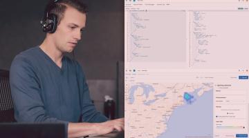 Build Visualizations and Dashboards in Kibana 7 | My Mooc