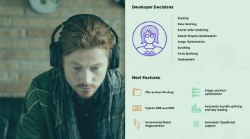Next.js 13 Fundamentals | My Mooc