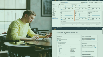 Implementing Amazon Elastic File System | My Mooc
