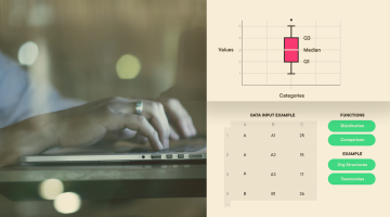 Data Visualization Essentials: Charts, Graphs, Visualizing Data | My Mooc