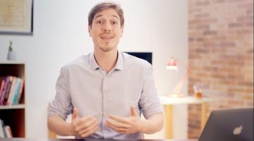 Concevez l'architecture d'un système | My Mooc