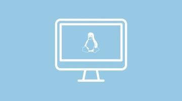 Run Your Computer Using Linux | My Mooc