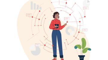 Big Data—Understanding the World of Data | My Mooc