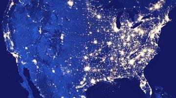 Global Software Development | My Mooc