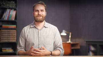 Retrieve Data Using SQL | My Mooc