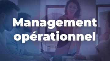 Management opérationnel - Diriger et animer ses équipes | My Mooc