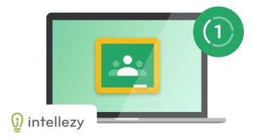 Google Classroom - Beginner | My Mooc