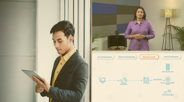 NetScaler: Securing Internal Resources with Gateway | My Mooc