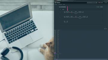 Getting Started with Jenkins | My Mooc