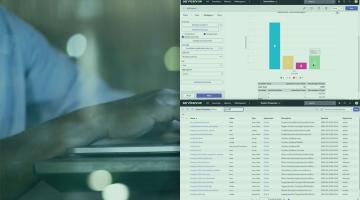 Using ServiceNow Reports and Dashboards | My Mooc