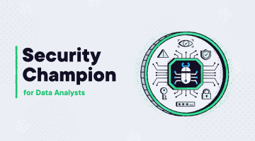 Data Security Champion: Data Loss Prevention | My Mooc