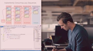 Writing Purely Functional Code in C# 7 | My Mooc