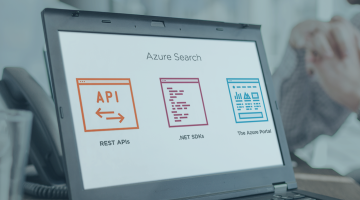 Microsoft Azure Developer: Enabling Search of Textual Content | My Mooc
