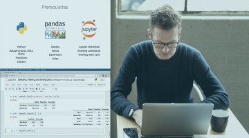 Pandas Playbook: Manipulating Data | My Mooc