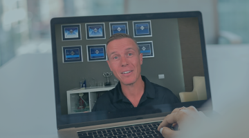 Managing the Modern Software Dependency Ecosystem | My Mooc