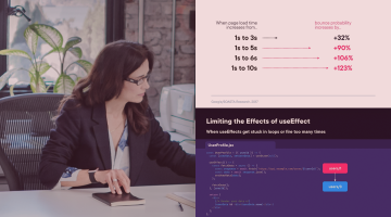 React Performance Playbook | My Mooc