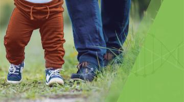 Developmental Psychology: A Journey of Growth Within Relationships | My ...