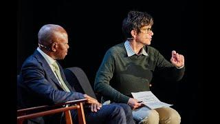 How Can We Ensure A Just Agricultural Transition My Mooc