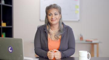 Secure Your Web Application With Spring Security | My Mooc