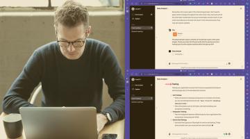 OpenAI: Prompt Engineering for Developers | My Mooc