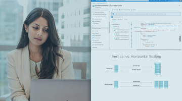Cloud Computing Fundamentals: Management and Technical Operations | My Mooc