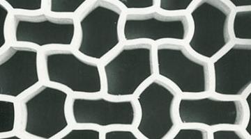 Cellular Solids Part 1: Structures, Properties and Engineering ...