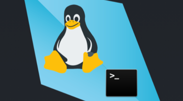 Utilisez le système d'exploitation GNU/Linux | My Mooc