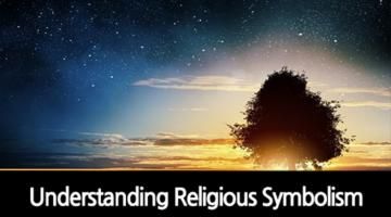 Understanding Religious Symbolism | My Mooc