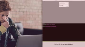 Running Prometheus 2 in Production | My Mooc