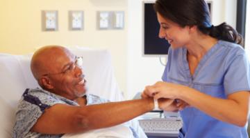 Patient advocacy: 5 ways to advocate for your patients | My Mooc