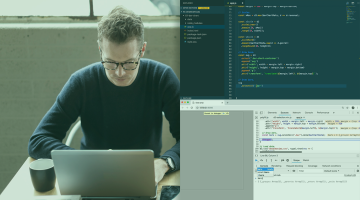 D3.js Data Visualization Fundamentals | My Mooc