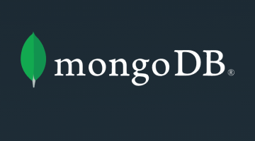 Maitriser les bases de données NoSQL avec MongoDB 01 | My Mooc